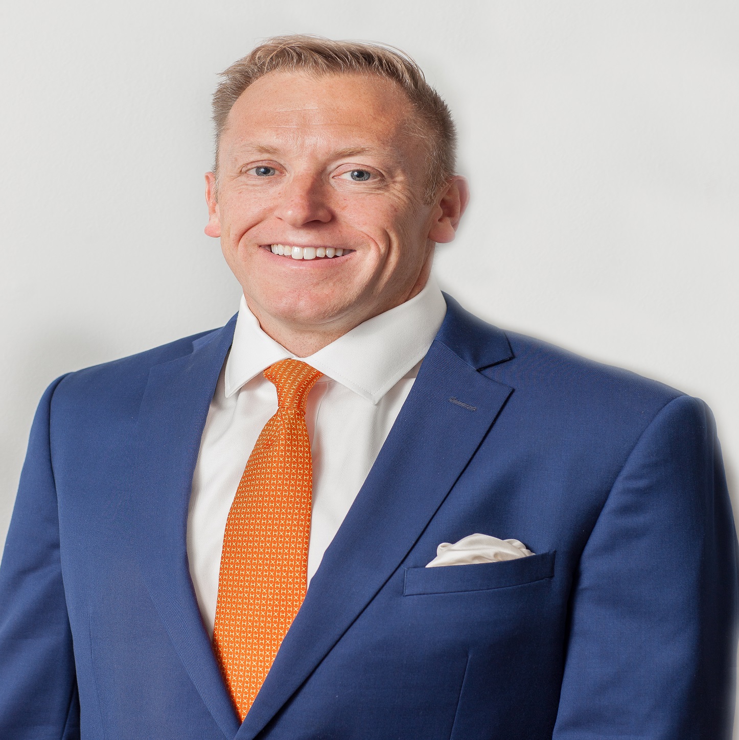 Welcome to the website of Ruddy Gregory, PLLC